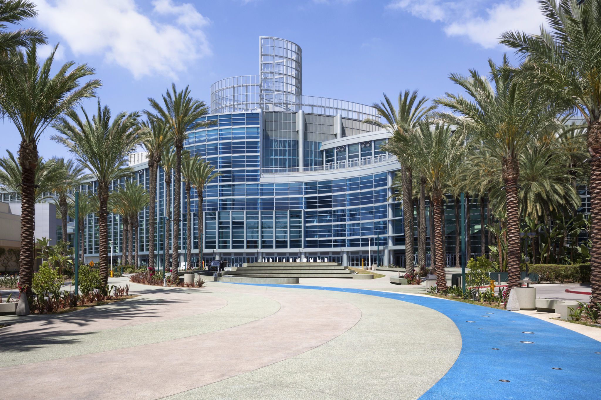 Inspect Property Reports | Build Better